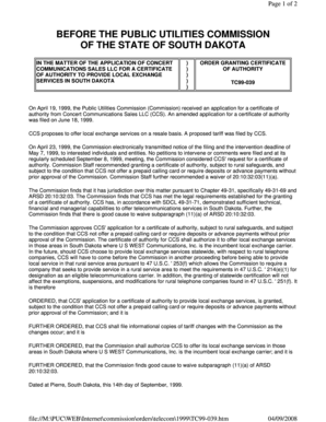 New RTKL Request - Right to Know Law Doc Template | pdfFiller