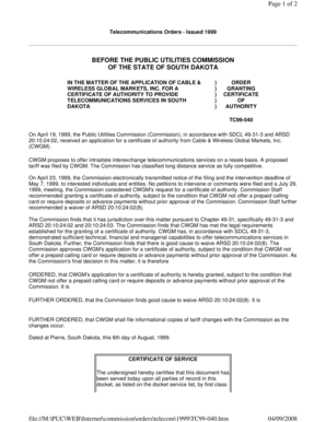 New RTKL Request - Right to Know Law Doc Template | pdfFiller