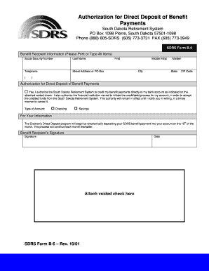 Pediatric Physical Exam Forms 4 Months - Fill Online, Printable ...