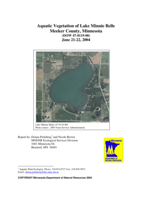 Fillable Online nero noaa Marine Mammal Authorization Program Registration form (.pdf) - nero ...