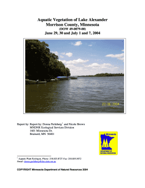 Fillable Online nero noaa Marine Mammal Authorization Program Registration form (.pdf) - nero ...