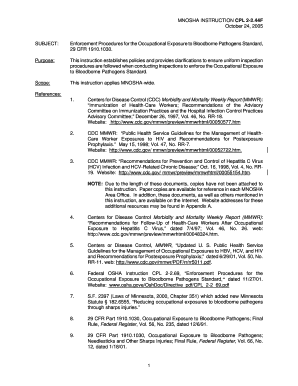 Printable Uc 44f Form - Fill Online, Printable, Fillable, Blank | pdfFiller