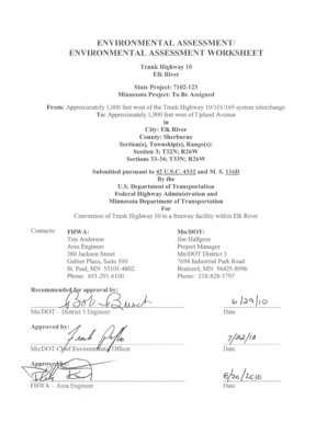Bmo Pad Agreement - Fill Online, Printable, Fillable, Blank | pdfFiller