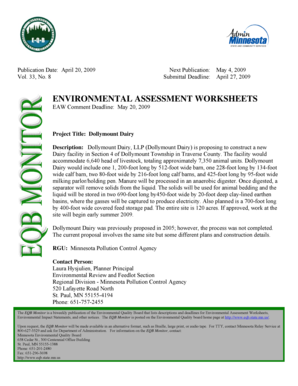 TRI-HUM-005A COVID-19 Self Declaration Doc Template | pdfFiller