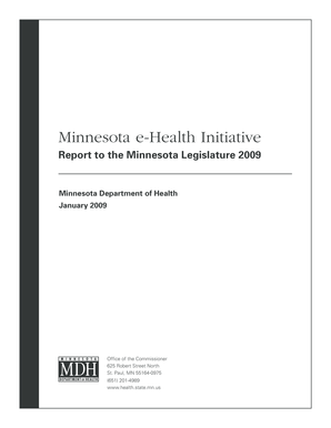 Fillable Online 60 Printable Biography Template Forms - Fillable ...