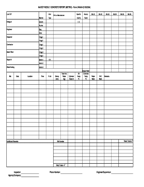 Fidelity Investments Wire Transfer - Fill Online, Printable, Fillable ...