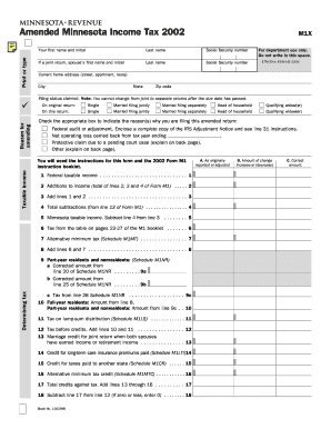 2015-2023 Form Canada REG3392 - AlbertaFill Online, Printable, Fillable, Blank - pdfFiller