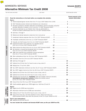 Fillable Online Rezoning from RF to RF-O Fax Email Print - pdfFiller