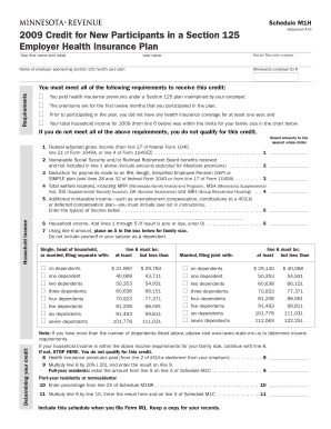 Fillable Online npcil nic Page 1 FORM NO. CMM/VR/01 NUCLEAR POWER ...