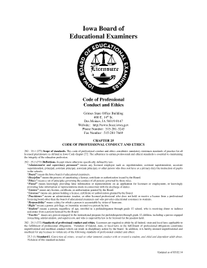 Fillable Online A+-+PAMPHLET+INSERT+-+R%26R+PROCEDURE+%26++SAMPLE+FORM ...