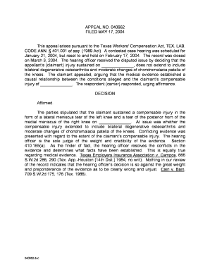 Fillable Online Fannie mae form 1004 fillable Fax Email Print - pdfFiller