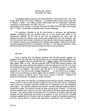 Fillable Online Fannie mae form 1004 fillable Fax Email Print - pdfFiller