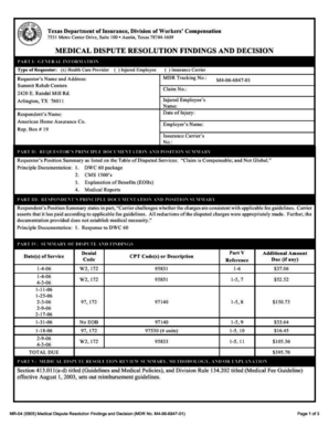 Rbc Bank Standard Overdraft Form Sample - Fill Online, Printable ...
