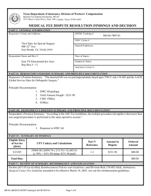 Rbc Bank Standard Overdraft Form Sample - Fill Online, Printable ...