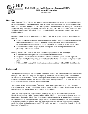 Vfw Form 4208 - Fill Online, Printable, Fillable, Blank | pdfFiller