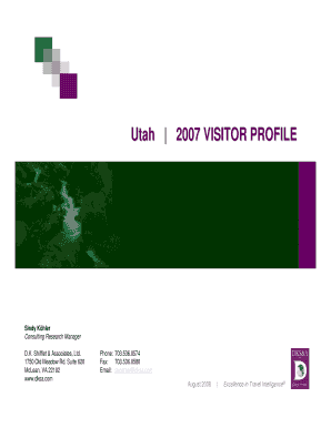 Fillable Online apd army FOOD ESTABLISHMENT SANITATION INSPECTION ...