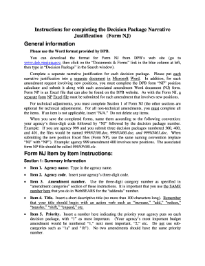 Fillable Online dpb virginia Form NJ - dpb virginia Fax Email Print ...