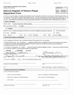 Fillable Online NAVAL HOSPITAL LEMOORE PHARMACY FORMULARY Fax Email ...