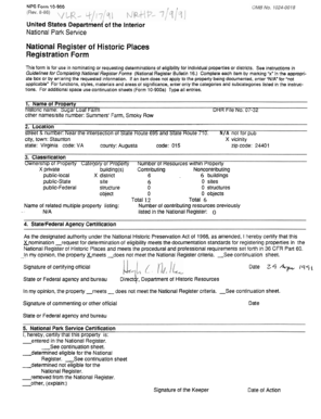 Fillable Online state farm release form Fax Email Print - pdfFiller