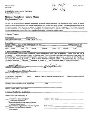 Fillable Online state farm release form Fax Email Print - pdfFiller