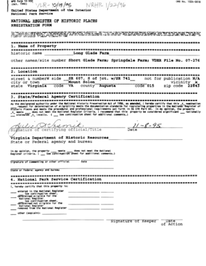 Fillable Online state farm release form Fax Email Print - pdfFiller