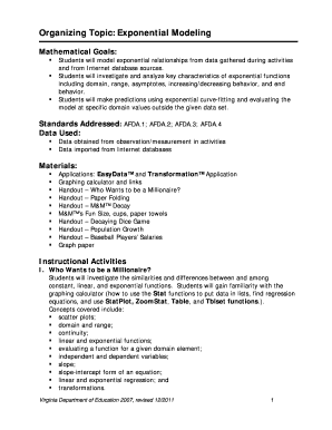 Fillable Online cidb org Compiler Guidance Note; C1.1; Form of Offer and Acceptance Fax Email ...