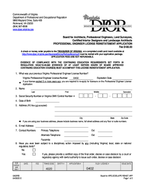 Ds 4080 - Fill Online, Printable, Fillable, Blank | PDFfiller