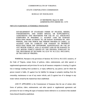 Fillable Online unstats un ????? ??? ?????????? ????-???????.doc - unstats un Fax Email Print ...