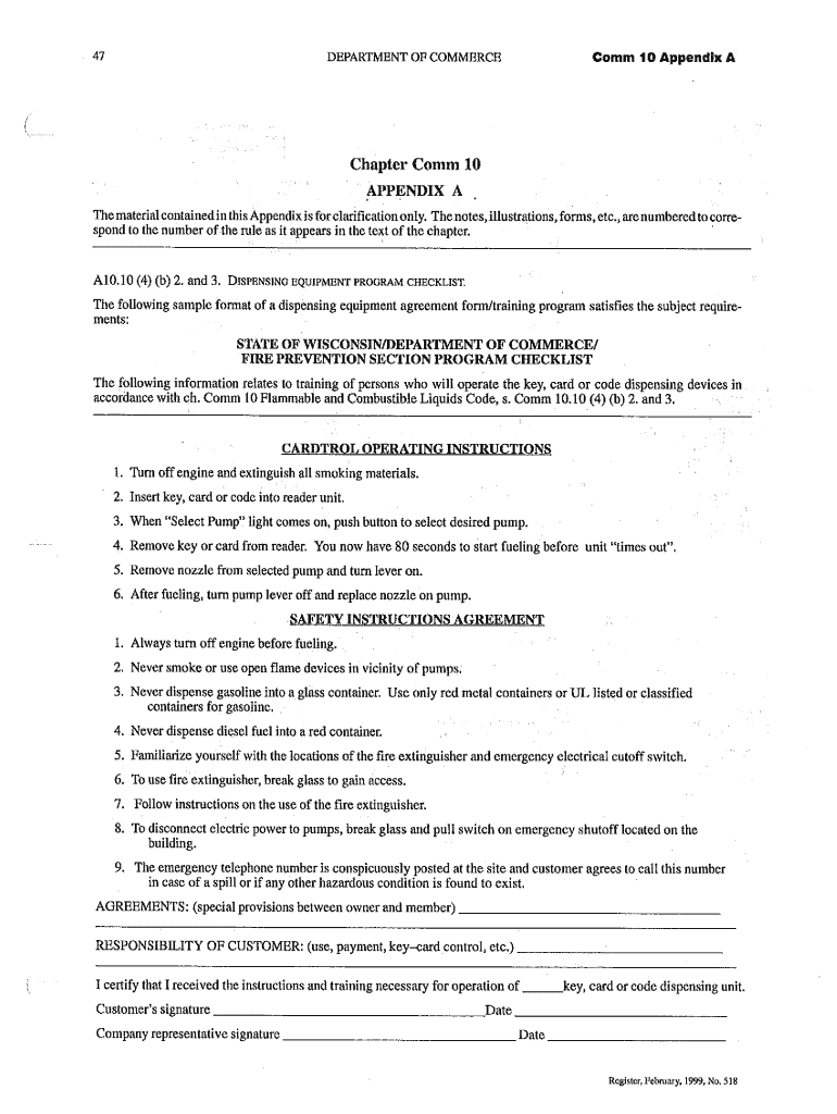 Fillable Online Flammable and Combustible Liquid Storage Tank Inventory ...