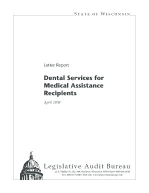 Fillable Online U.S. DOD Form dod-af-af-2827. Free download Fax Email ...