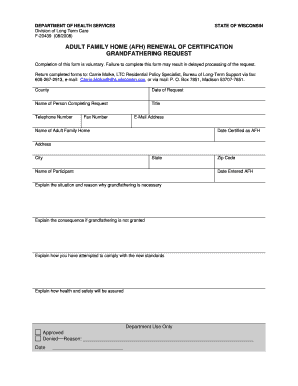 Fillable Online SAMPLE SUMMARY REPORT Fax Email Print - pdfFiller