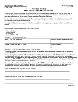 Af Form 1176 - Fill Online, Printable, Fillable, Blank | pdfFiller