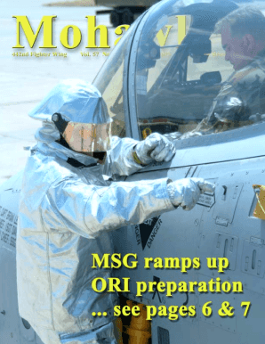 Negotiations and Best and Final Offer (BAFO) Doc Template | pdfFiller