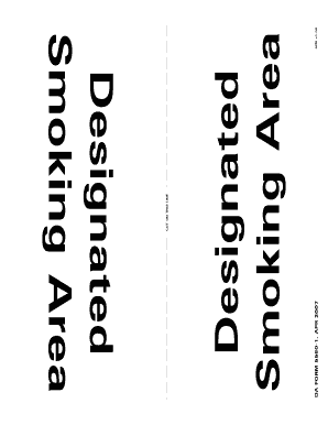 Fillable Online armypubs army DA Form 5560_1, APR 2007 - armypubs army ...