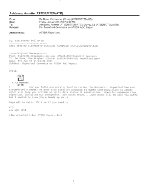 Sample deposition questions for corporate representative: Fill out ...