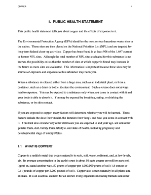 Sample deposition questions for corporate representative: Fill out ...