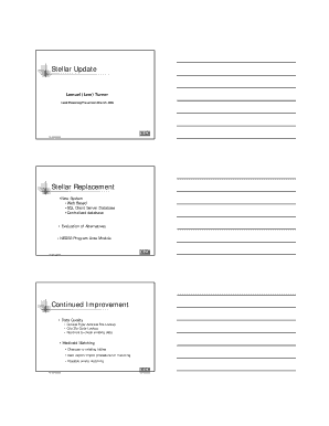 Supervised visitation report template: Fill out & sign online | DocHub