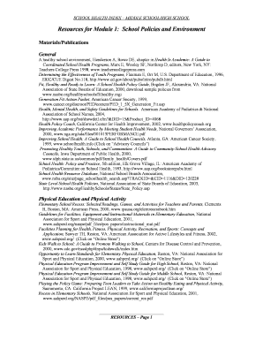 Simonmed imaging order form pdf: Fill out & sign online | DocHub