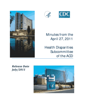 Simonmed imaging order form pdf: Fill out & sign online | DocHub