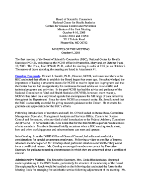 Applemdt: Fill out & sign online | DocHub