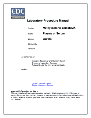 Maryland form pv 2024: Fill out & sign online | DocHub