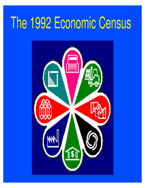 Manlift checklist: Fill out & sign online | DocHub