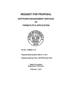 Fillable Online wilmington trust national association as successor form ...