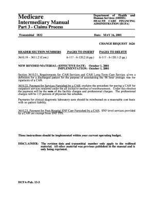Fillable Online Group Leader Policies and Chaperone Agreement - All For ...