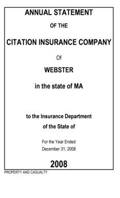 Fillable Online in the state of MA Fax Email Print - pdfFiller