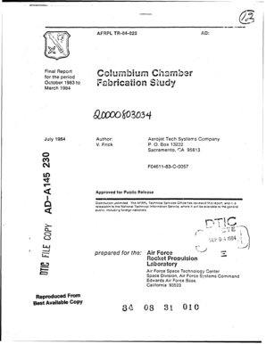 Life Insurance Survey Questionnaire Pdf - Fill Online, Printable ...