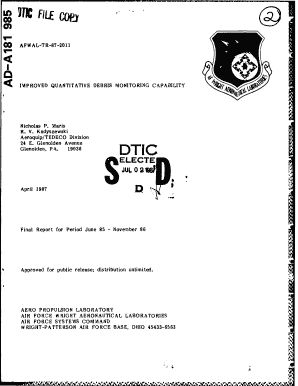 Online library of fillable PDF forms - Page 8 | DocHub