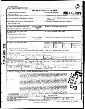 Virginia State Continuation Coverage - Fill Online, Printable, Fillable ...