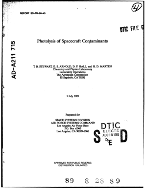 Voluntary Case Closure Child Support California - Fill Online ...