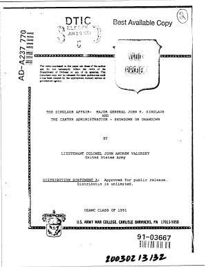 Fillable Online state compensation insurance fund forms Fax Email Print ...